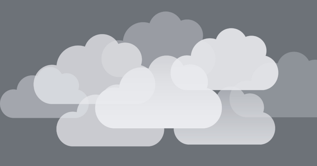 Lightedge Cloud Innovation and Efficiency - Lightedge