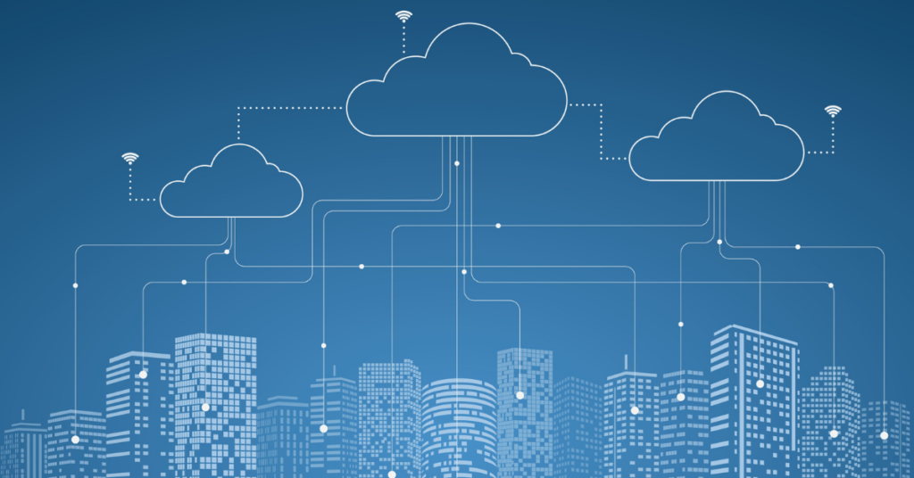 Lightedge Releases Next-Gen Suite of Cloud Security & Managed Services - Lightedge