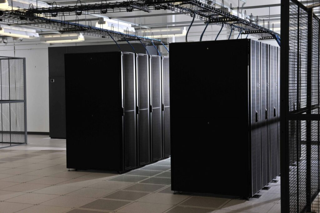 LIGHTEDGE EXPANDS ALTOONA DATA CENTER|LIGHTEDGE EXPANDS ALTOONA DATA ...