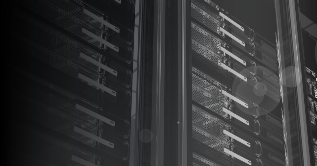 Lightedge Maintains Cloud & Data Center Compliance Leadership Position ...