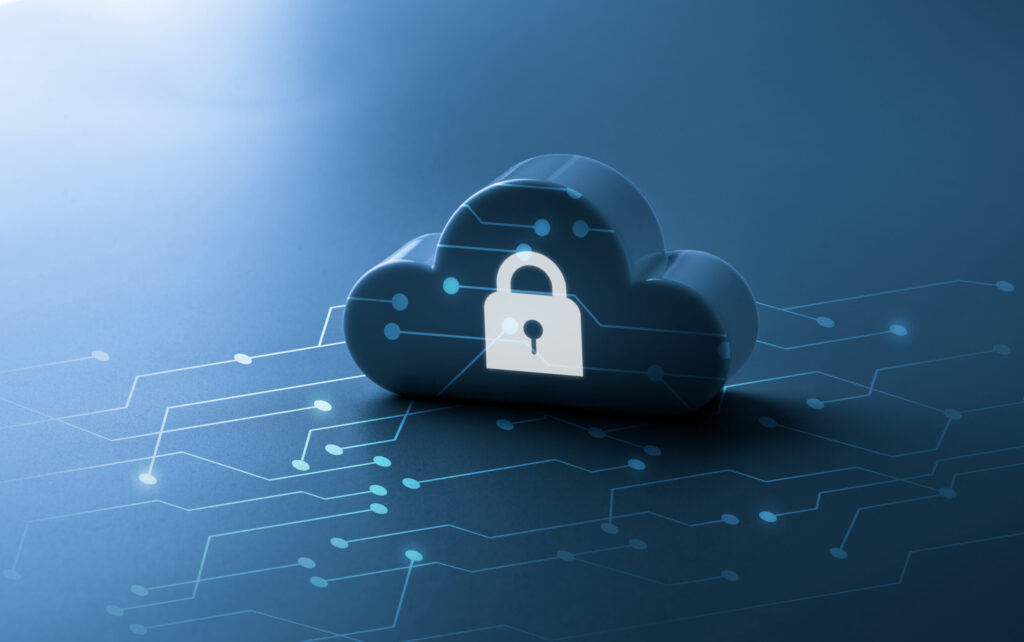 Cloud Buyers Guide: Advanced Cloud Security - Lightedge