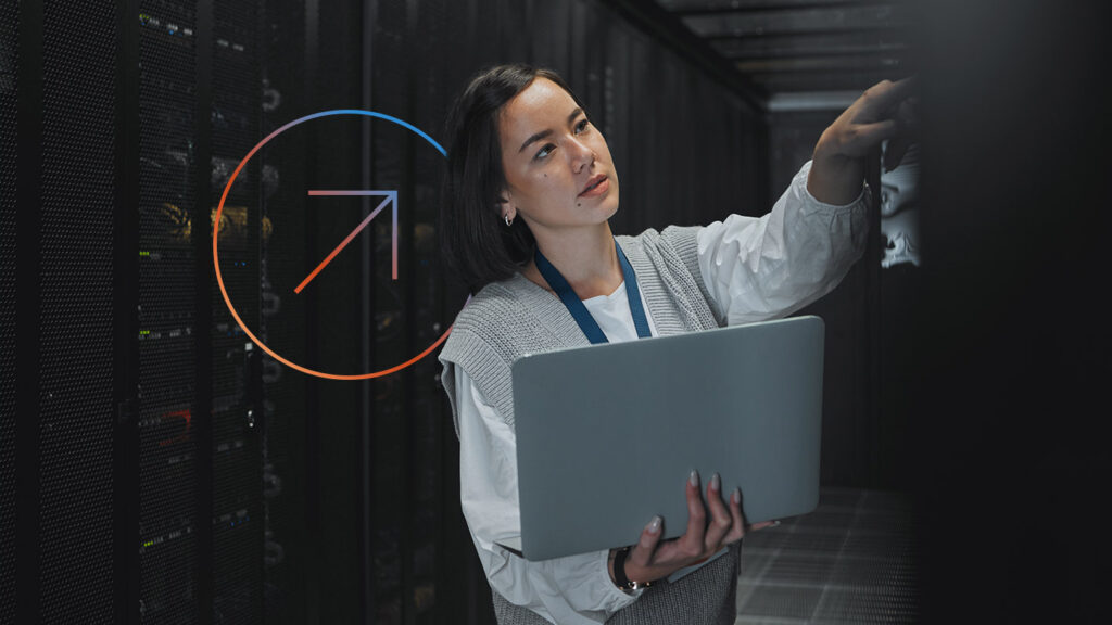 Hybrid Cloud Services | Lightedge