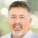 Resilient end-to-end IT Infrastructure | Lightedge