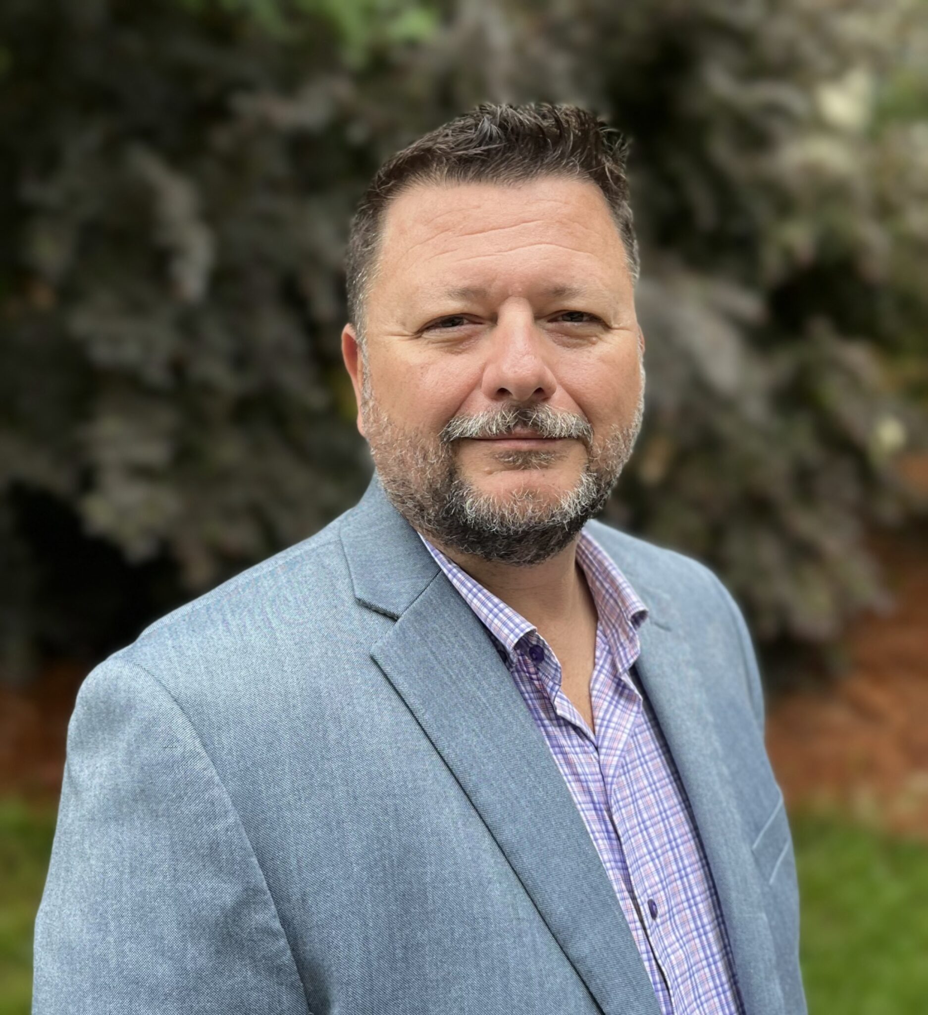 Resilient end-to-end IT Infrastructure | Lightedge