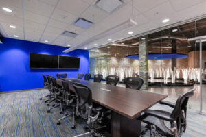 Des Moines, IA Colocation Data Centers | Lightedge