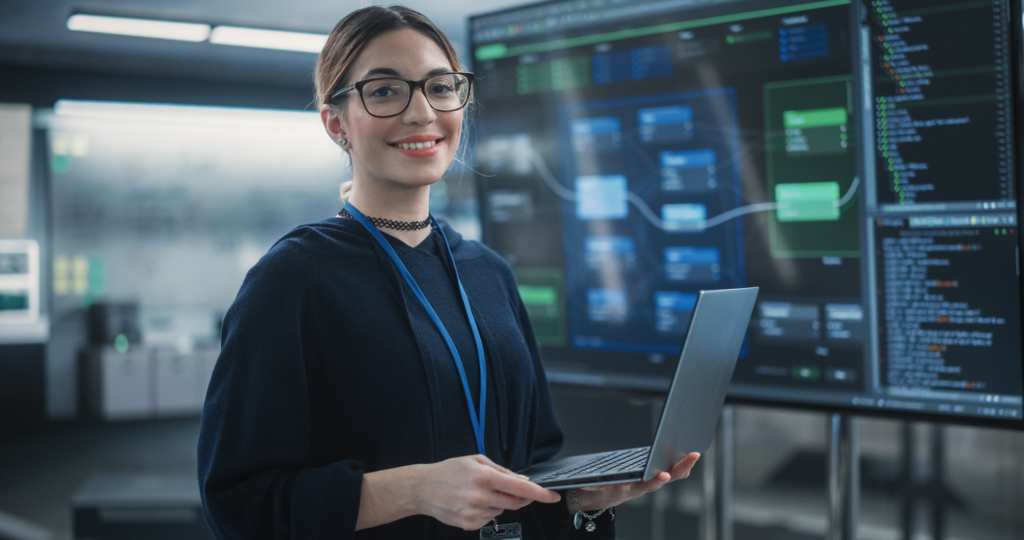 Strategic Hybrid Infrastructure Solutions | Lightedge