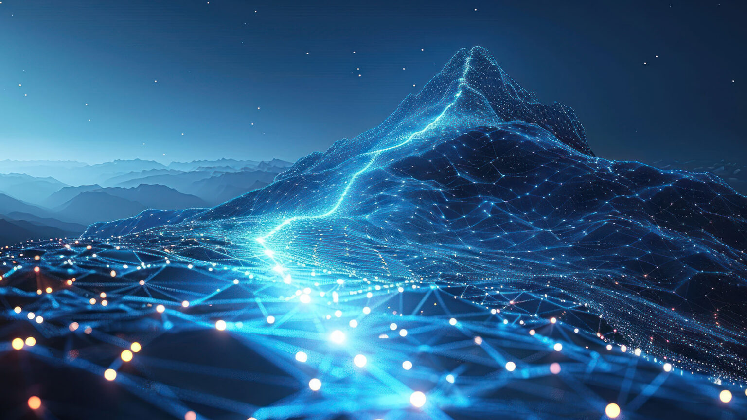How Aws Re Invents Mainframe Insights Can Guide Ibm I And Aix